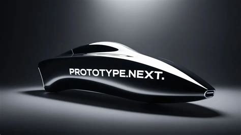 Lodash Prototype Next Seq Method Codetofun