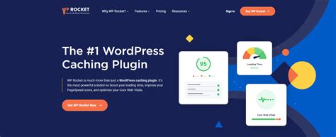 WP Rocket Review Should You Use It GalussoThemes
