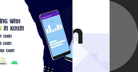 List Kotlin Curated By Adam Dresler Medium