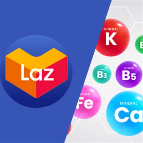Lazada Thailand Health Products Dataset Kaggle