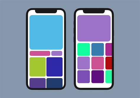 Implementing State Management Techniques For Robust Swiftui Applicatio