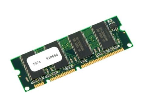 cisco mem 1900 512mb memory datacom technologies bd