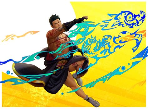 Priapus A Tarou Gyee And 1 More Drawn By Ittomentaiko Danbooru