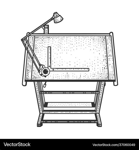 Drawing Board At Robin Alexander Blog