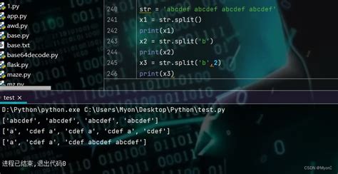 Python 字符串(切片操作与内建函数)python字符串切片 Csdn博客 Python 字符串(切片操作与内建函数)python字符串切片 Csdn博客