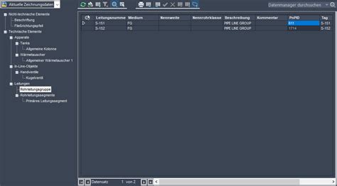 Solved Copy Objects With Tags Autodesk Community
