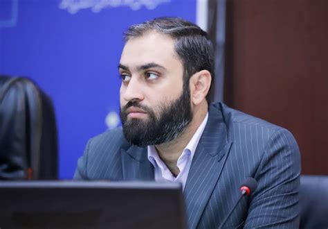 به کارگماری بیش از 11 هزار فارغ التحصیل دانشگاهی در1401 از سوی کاریابی