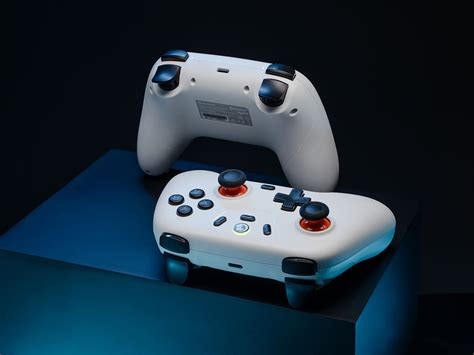 Gamesir Releases Nova Lite Controller For 24 99 Ig News