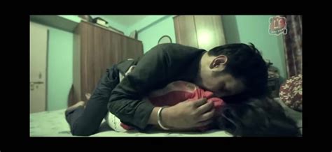 Free Hot Indian Sex Porn Videos Xhamster