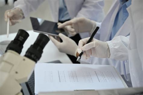 Epi Care Free The Clinically Proven Wearable Seizure Alarm