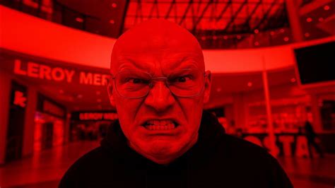 Dzinold Dlaczego Mnie Nie Lubisz Youtube