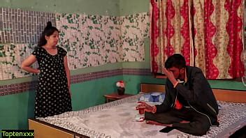 Innocent Village Wife Modern Sex Best Hindi Sex XVIDEOS COM
