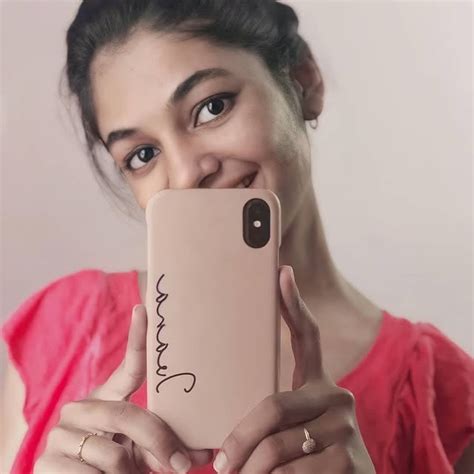 Geethu Rishan 100k Dream Catcher Quotes • Threads Say More