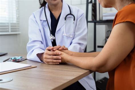 Single And Infertile Iui Vs Ivf With Donor Sperm Reunite Rx