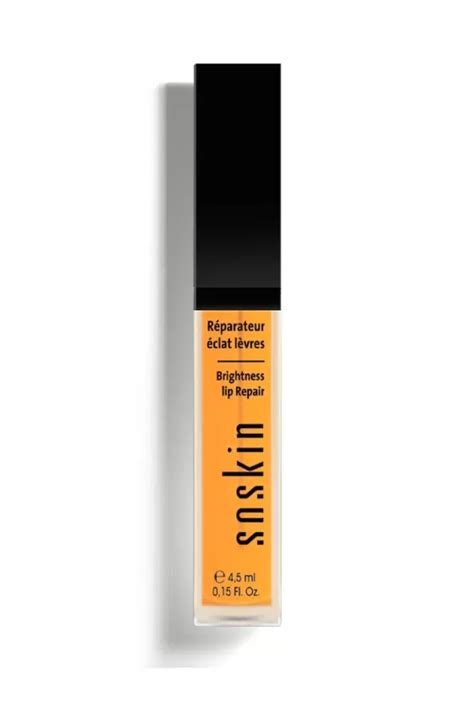 Buy Soskin products online at the best price in Lebanon | WAW BEAUTY