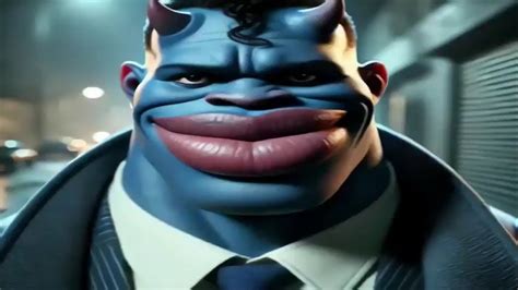 Deadlockexe Abrams Youtube