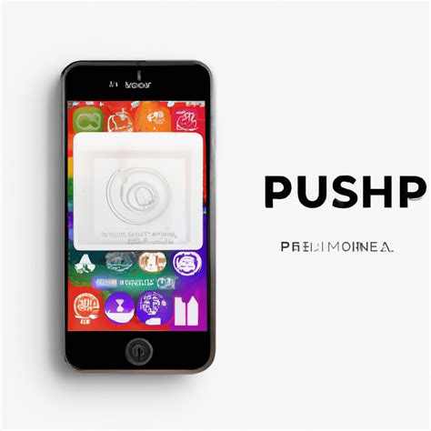 Интеграция Push уведомлений в Ios шаги советы и полезные инструменты 📲