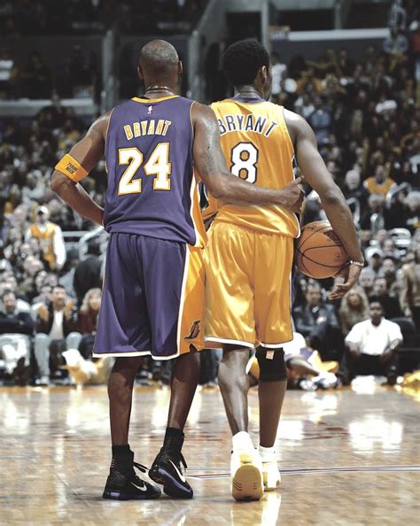Lock Screen Kobe Bryant Wallpaper Hd Iphone Kobe Bryant 1080p 2k 4k