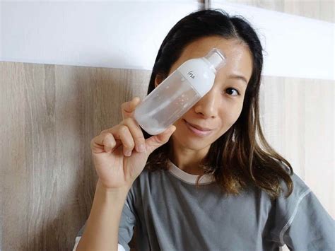 Home Chechee Is Here