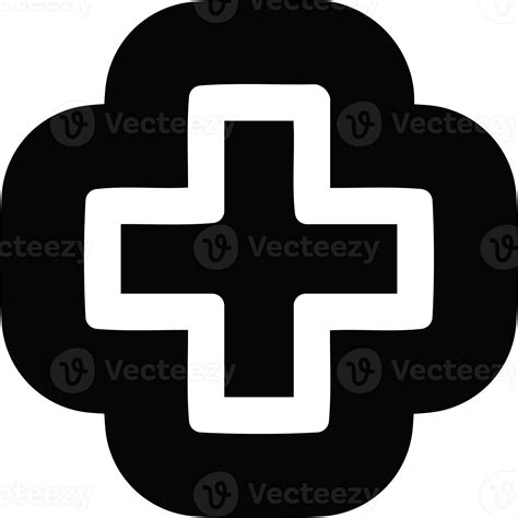 Addition Symbol Icon 36493704 Png