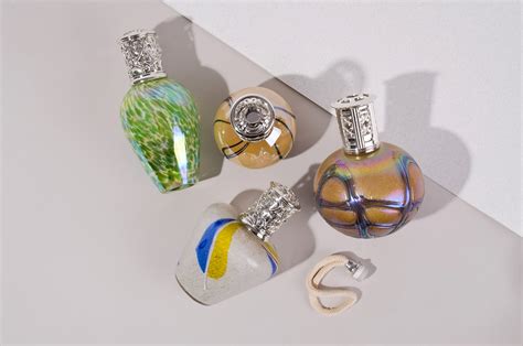 Perfumum Bue Linkedin