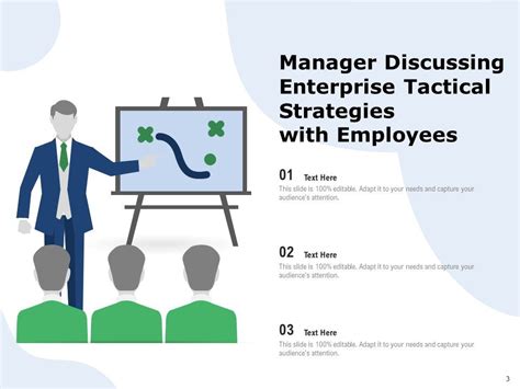 strategic symbol operational process ppt powerpoint presentation