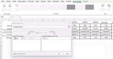 Log Log Plots