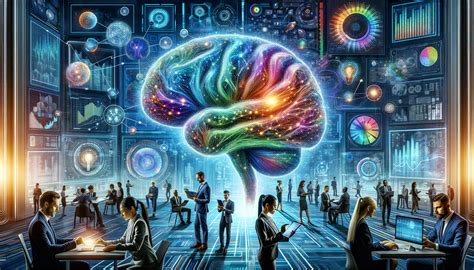 Embracing The Data Revolution Empowering Risk Management With Insights And Actionable