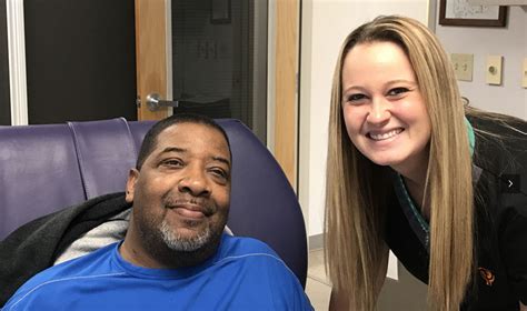 Home Dialysis Terms You Should Know Cincinnati Home Dialysis Blog