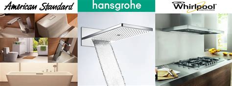 Classypro Malaysia Added A New Photo Classypro Malaysia