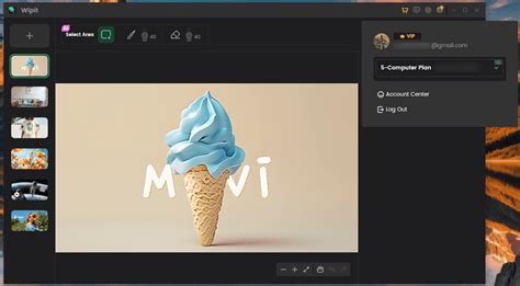 How To Activate Wipit