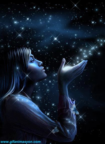 Fantasy  Find And Share On Giphy