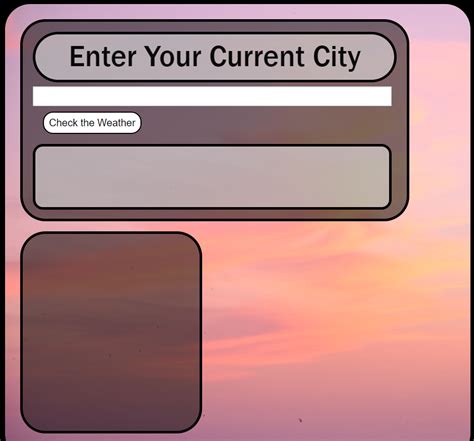 GitHub Jordan Stafford Server Side APIs Weather Dashboard