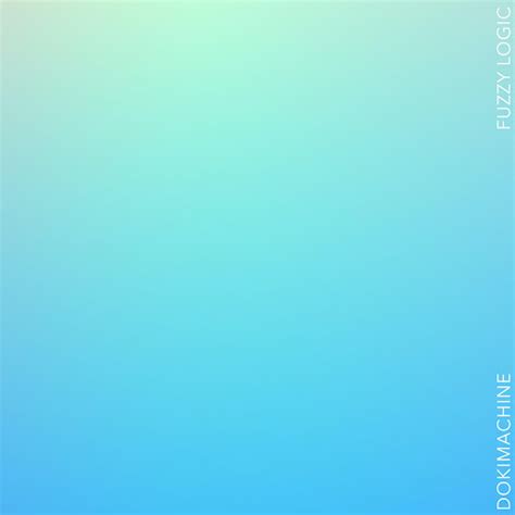 Fuzzy Logic Youtube Music