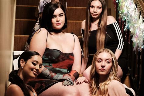 Christina Ricci Said She Was Nearly Sued Over A Sex Scene