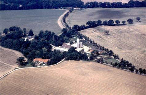 Suwelshorst
