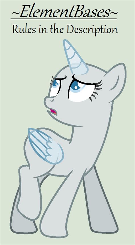 Mlp Base 74 By Elementbases On Deviantart Mlp Base 74 By Elementbases On Deviantart