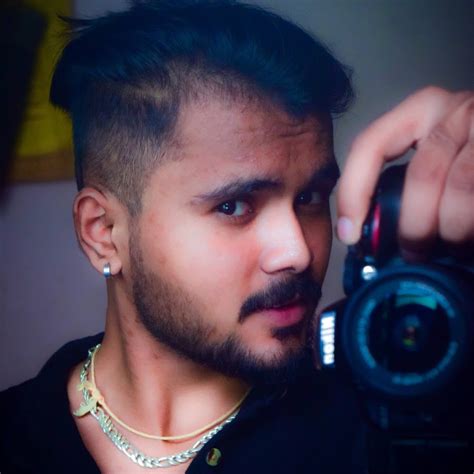 Dachu Photography Youtube