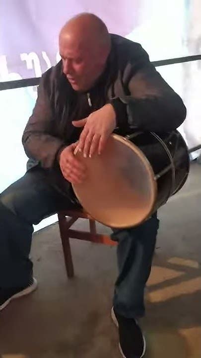 დედის დოლი Youtube