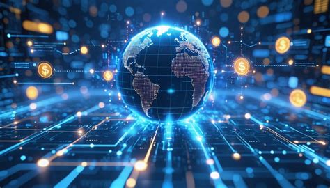 How Generative Ai Is Revolutionizing Financial Fraud Detection With Real Results Ask Alice