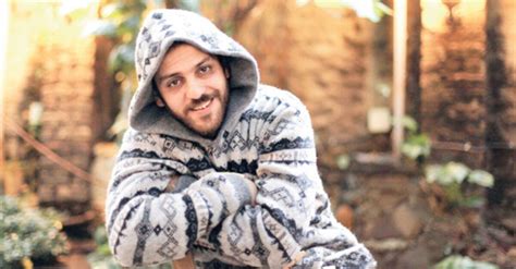 Erkan Kolçak Köstendile Dair Her şey