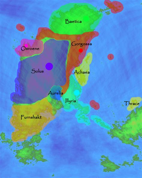 Setting Unified Setting Solaris D Chan