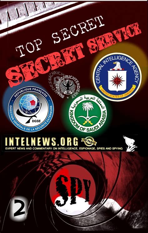 Spionaj 2019 2 Analize Art Emis