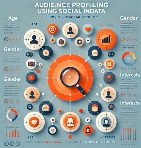 ecairn inc on linkedin audience mapping and audience profiling