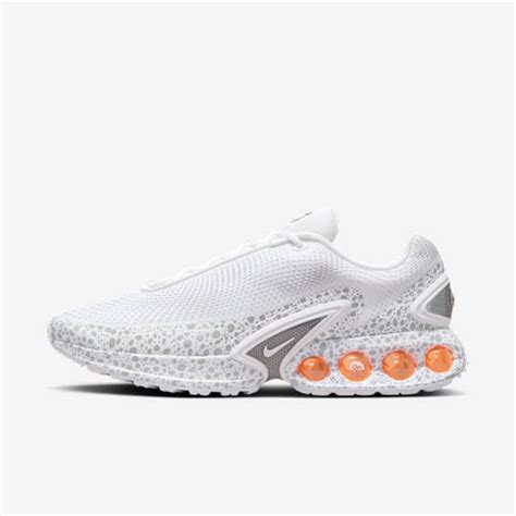 Air Max Dn Nike Uk