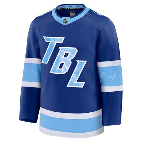 2026 Nhl Stadium Series Jerseys