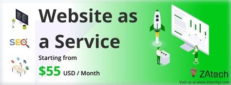 Ahmad Abu Awwad On Linkedin Website Webdesign Waas Webdeveloper Websiteasaservice Seo