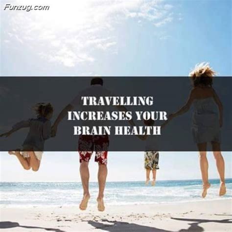 9 Reasons Why You Should Travel Funzug Com