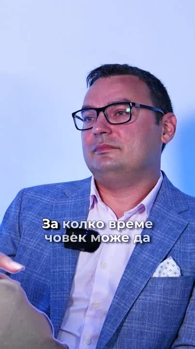 Plamen Dilyovski On Linkedin За колко време можеш да станеш милионер с инвестиции в Etf