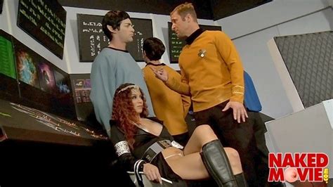 Ryder Skye Having Sex In Space My Ryder Skye Blog